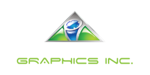 About Us - Illusion Graphics