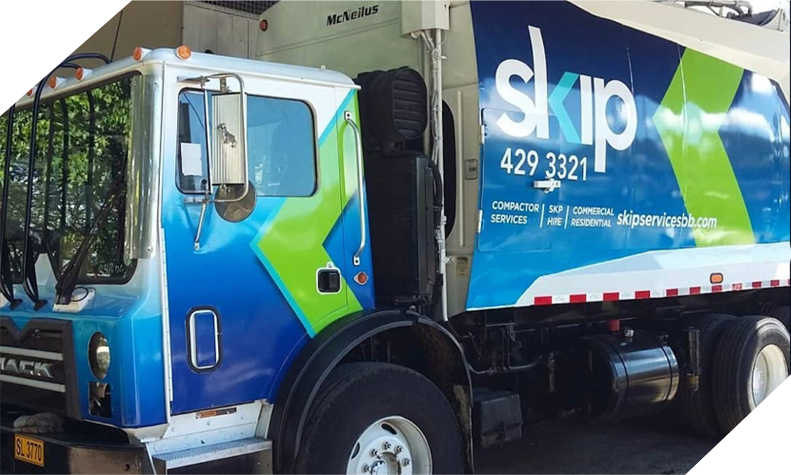 Vehicle Wraps - Illusion Graphics